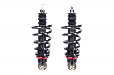 BC Racing V1 (VM) Coilovers