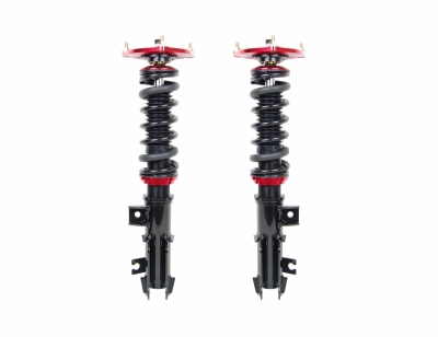 BC Racing V1 Coilovers