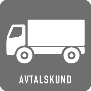 Däckverkstad i Göteborg